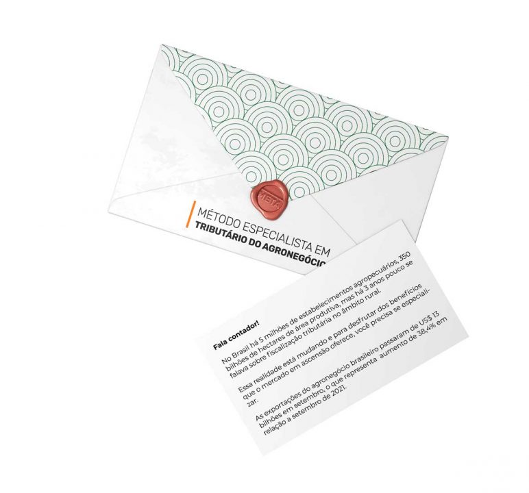 [JECTA – 04.2025] Carta Importante – Fernanda Bueno