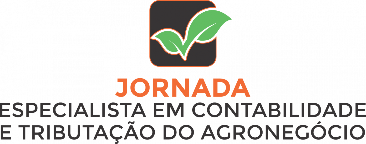 [JECTA – Abr2024] Aula 3 – Tributário do Agronegócio
